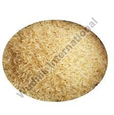 Exporter of Basmati Rice from Hamirpur, Himachal Pradesh by Wudnik ...