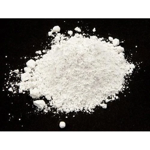 Titanium Dioxide Powder, Packaging Type : Plastic Sack, Color : White ...