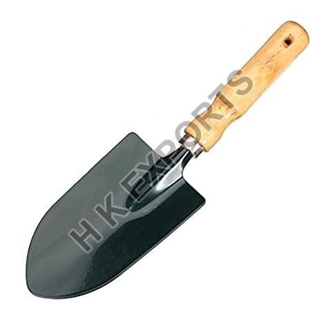 Garden Spade, Application : Agricultural - H. K. Exports, Moradabad ...
