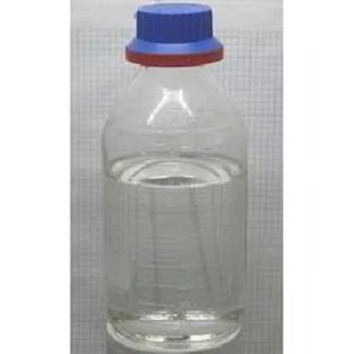 Crotonaldehyde - A B Enterprise, West Bengal