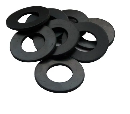 Nitrile Rubber Washer & Rubber Bellow Manufacturer | ARUN RUBBER ...