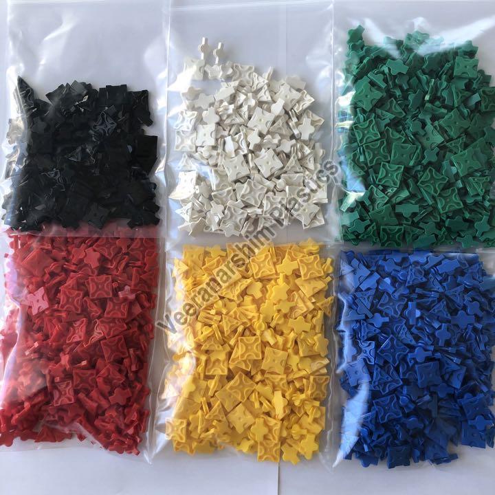 LDPE Grinding Scrap, for Recycling at Rs 42 / Kilogram in Perambalur ...