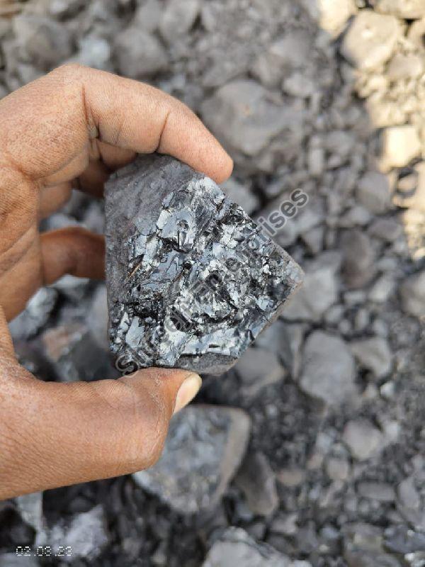 Indian Coal, Color : Black at Best Price in Amroha | Shreeji Enterprises