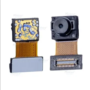 Metal Mobile Front Camera Flex, Style : Modern, Feature : Nicely ...