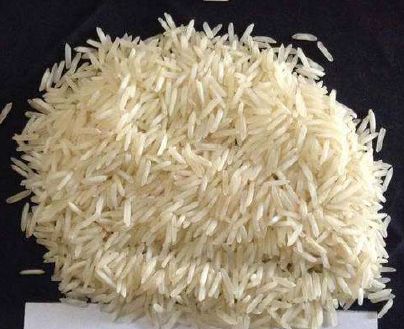 1509 Steam Sella Basmati Rice - Abhiatul Global Rice Millers And ...