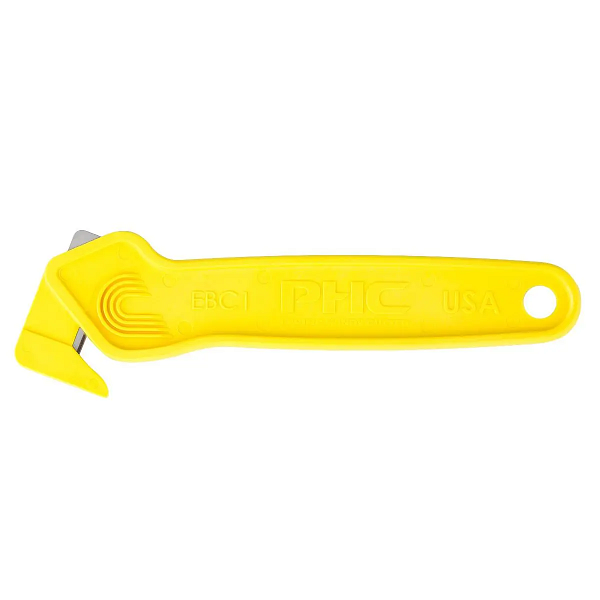 Plastic Concealed Safety Cutter at Best Price in Delhi | SRV DAMAGE ...