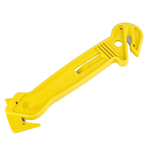 Dual Head Concealed Safety Cutter - SRV DAMAGE PREVENTION PVT LTD ...