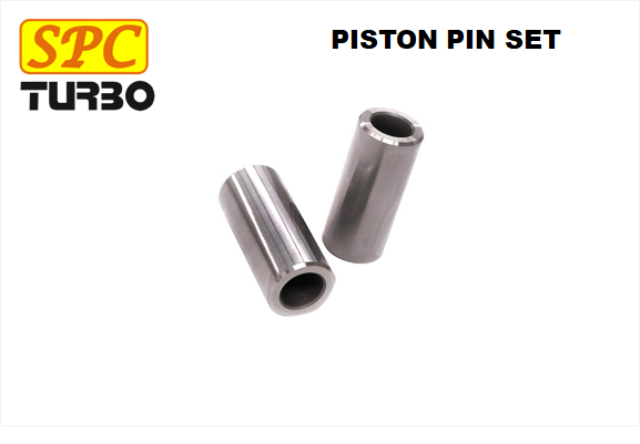 piston pins - Shakthi Pneumatic Corporation, Bangalore, Karnataka