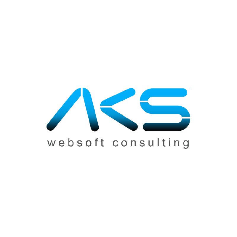Website Development Service Provider | AKS Websoft Consulting, Chennai