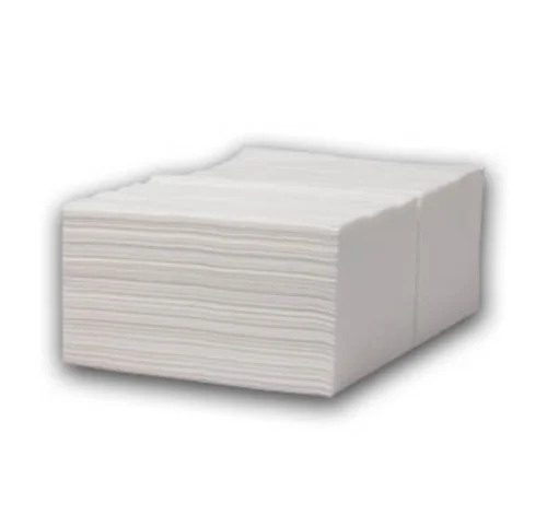 Soft Tissue Paper, Pattern : Plain - Mahalakshmi Enterprises, Hyderabad ...