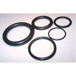 O Ring, Shape:Round - Navdurga Rubber Works, Mumbai, Maharashtra