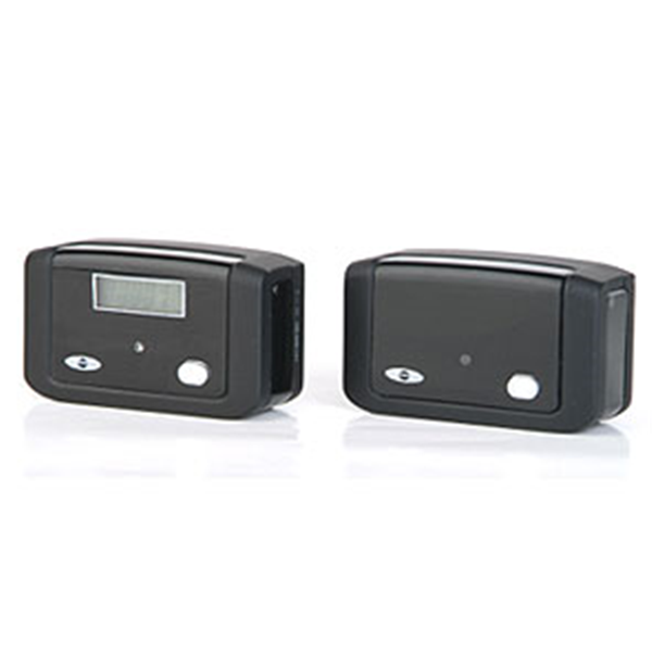 People Counter System at Best Price in Delhi | Nice Retailbiz ...