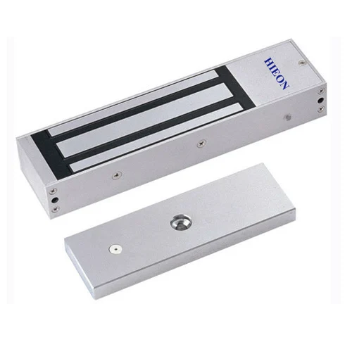 EM Lock at Rs 5,800 / Piece in Ahmedabad | SRG Marketing