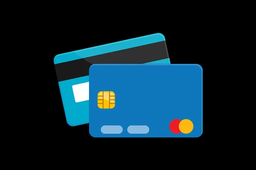 PVC Atm Card, Size : 86x54 mm, Color : Multicolor at Rs 30 / Piece in ...