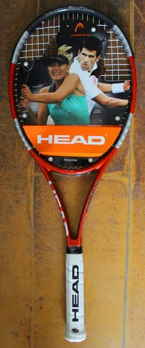 Graphite Tennis Racket - S3 Sports India, Delhi, Delhi