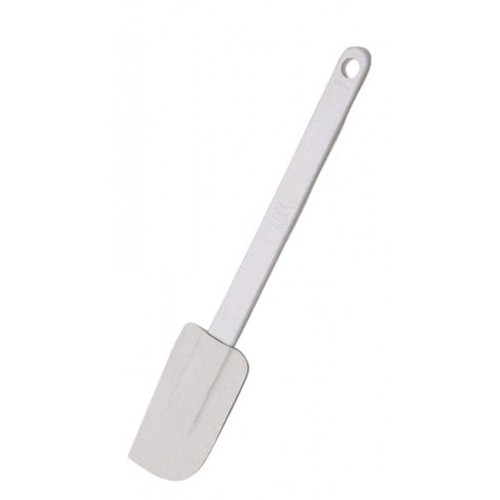 PPCP Natural Plastic Scrapers, Size : 10 Inch, Features : Smooth Handle ...