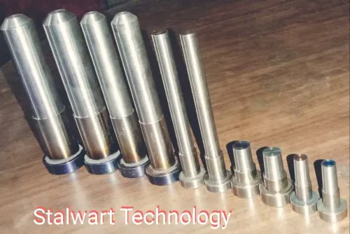 Core Pins - Stalwart Technology, Mumbai, Maharashtra