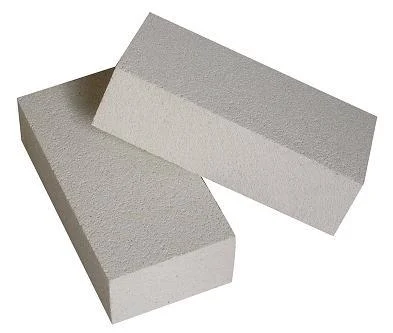 Insulating Brick - Acme Thermal Systems, Chennai, Tamil Nadu