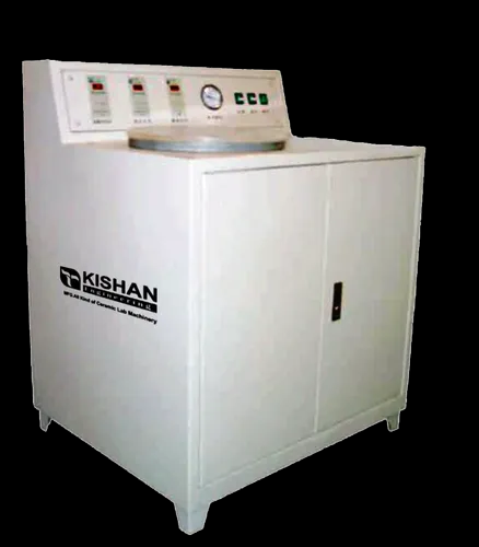 Automatic Water Absorption Test Machine, Voltage : 230V, Power : 2kW ...