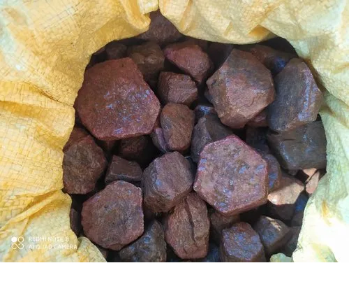 Ruby Rough Stone, Color : Red - CRONUS GEMS, Mumbai, Maharashtra