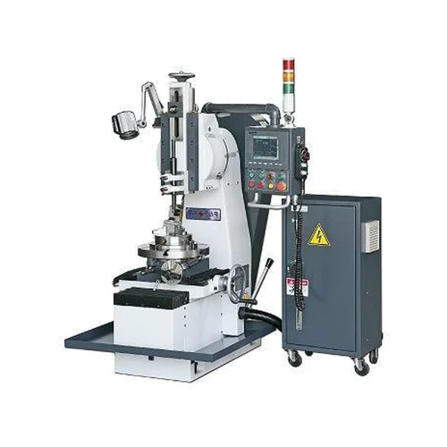 clock spring & Milling Machine Rotary Switch Service Provider | AVIS ...