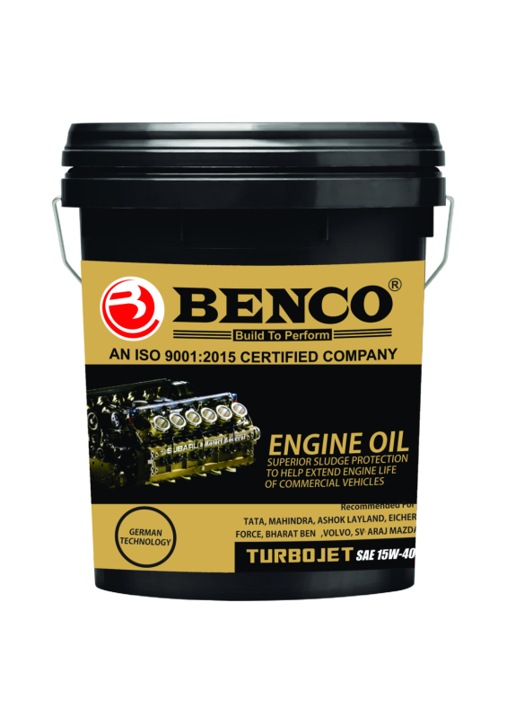 BANCO Turbojet Engine Oil, for Industrial Lubricant, Form : Liquid ...