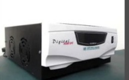 1.4 KVA Eminent Delite Pure Sine Wave Solar Inverter - Eminent Devices ...