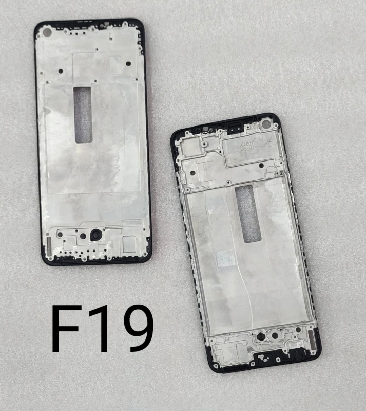 Metal Mobile Middle Frame, Style : Modern at Best Price in Mumbai ...