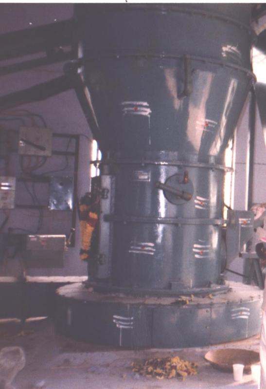mechanical-bm10-triple-roller-mill-power-1-3kw-automatic-grade