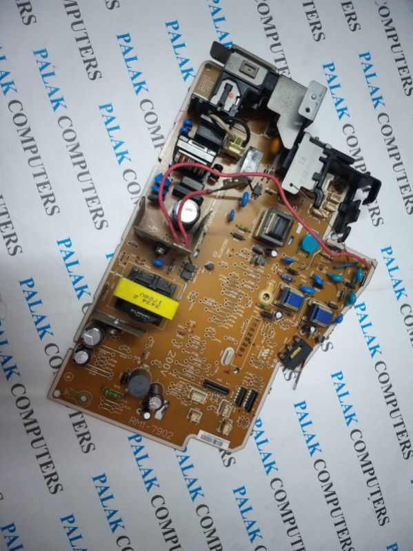 10X12 Hp Laserjet 1213 Power Supply - Palak Computers, Mumbai, Maharashtra