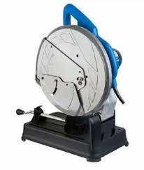 Semi Automatic Cut Off Machine, Voltage : 220v, Power : 1-3kw at Rs ...