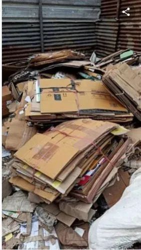 THEBESTSCRAP in Baleshwar - Supplier of Scrap Cartoon Paper & Scrap ...