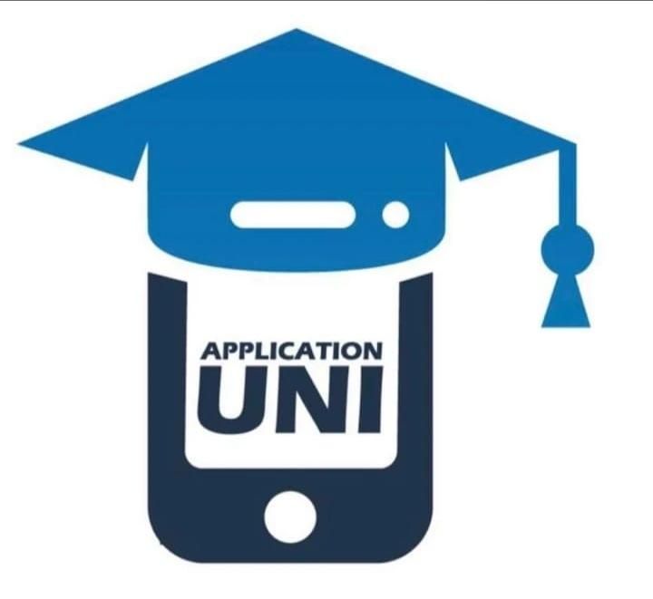 APPLICATION UNI PVT LTD in Delhi - Service Provider of university application service & ielts ...