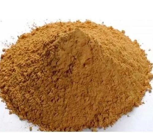 Dashamoola Powder, Packaging Type : Plastic Packet at Rs 175 / Kilogram ...