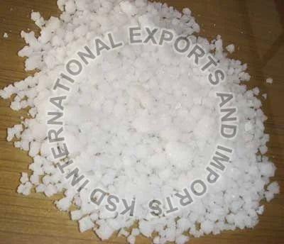 Industrial Grade Salt, Color : White - KSD International Exports ...
