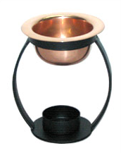 Copper Diffuser at Best Price in Moradabad | Goyal India