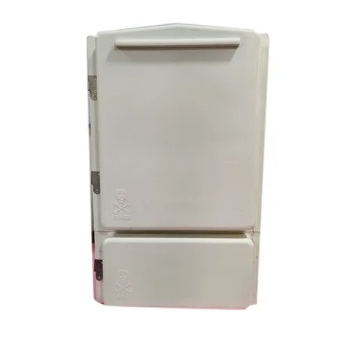 SMC Meter Box at Best Price in Coimbatore | Royal Laks Industriess