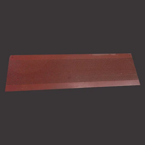 Comber Board, Features : High Durability, Optimum Performance, Long ...