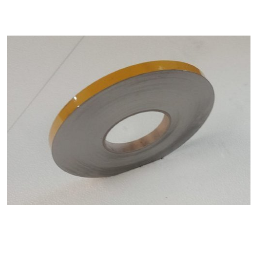 White Flexible Graphite Tape at Rs 250 / Meter in Dakshina Kannada ...