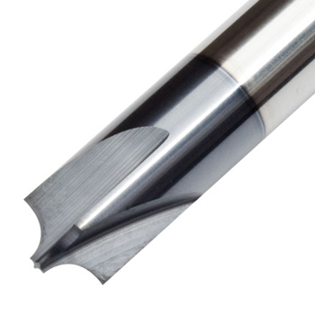 Stainless Steel Radius Cutter, for Industrial, Color : Silver - Max ...