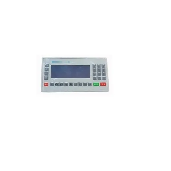 Stepper Motor Controller, Voltage : 220-240 V, Display Type : Lcd at Rs ... Stepper Motor Controller, Voltage : 220-240 V, Display Type : Lcd at Rs ...