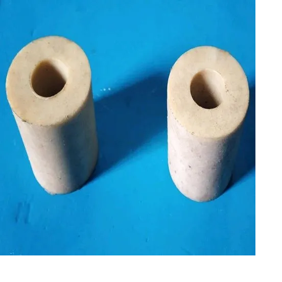 Polyurethane Buffer at Best Price in Kolkata | Sri Tex- Spares