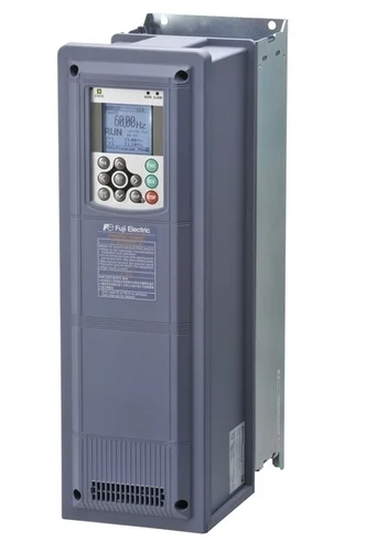 Single Phase Inverter Drives at Rs 6,500 / Piece in Ahmedabad | Power ...