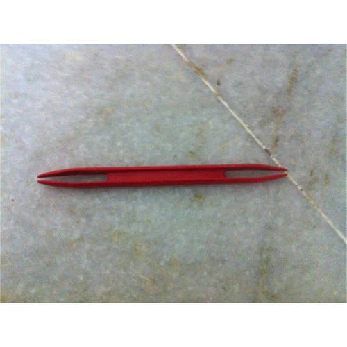 ALL Fishing Net Extractor at Rs 6 / Piece in Rajkot | Shree Asim ...