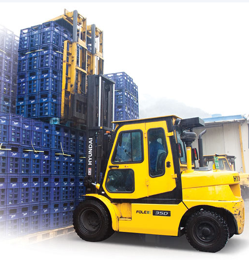 Stainless Steel load positioners - Shree Hari Enterprise, Surat, Gujarat