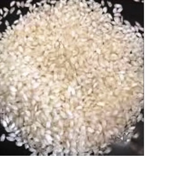 Idli Rice, Packaging Type : Pp Bag, Packaging Size : 25 Kg - Saai ...