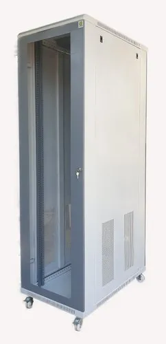 Server Rack