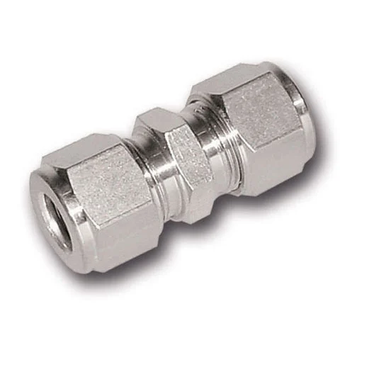 Stainless Steel Union Socket, Connection : Female at Rs 350 / Piece in ...