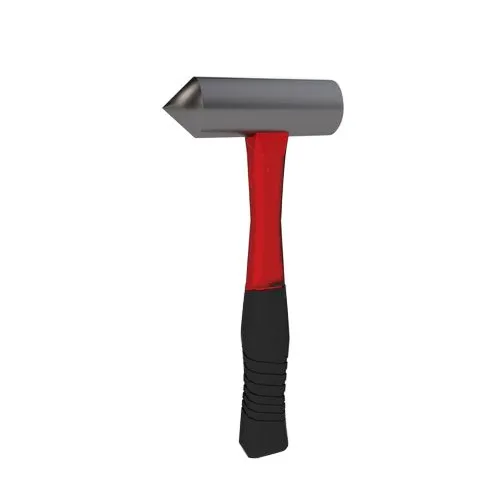 Fire Hammer, Temperature:-40 to 80 Degree C - Star Fire & Safety ...
