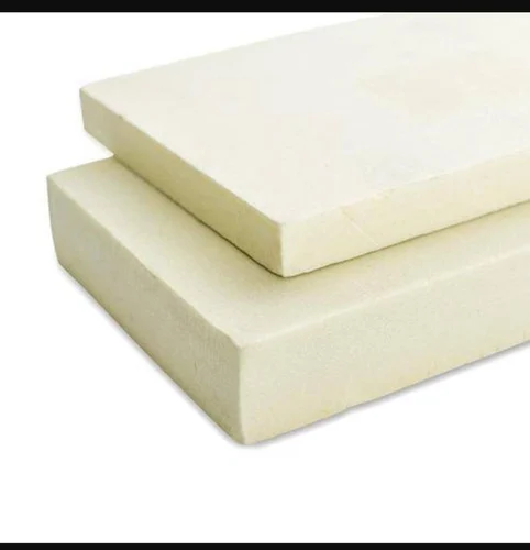 Polyurethane Foam Slab, Density : 40kgm3, Color : Yellow - Supersun Prefab Private Limited ...